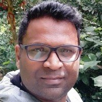 Dividend Per Share (DPS): Definition, Formula & Importance for Investors